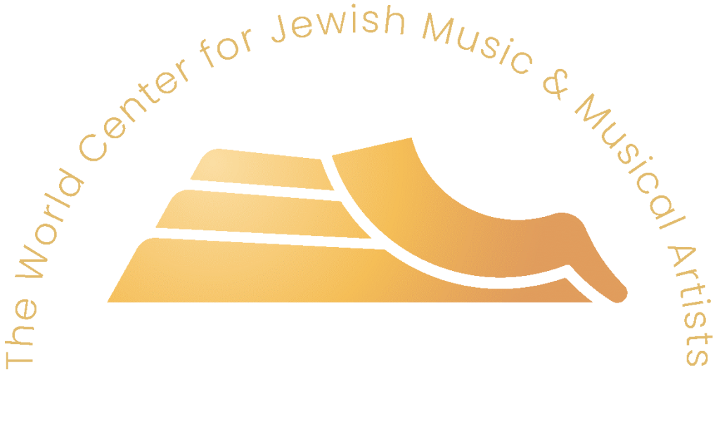 Joe Dassin – Jewish Music Hall of Fame